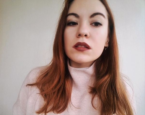 Marijana Ristić: Muzika kao neizostavni deo života i književnosti ...